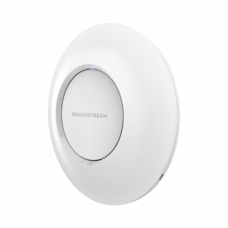 Grandstream GWN-7615 Punto de Acceso Wi-Fi Gigabit, con tecnología cloud