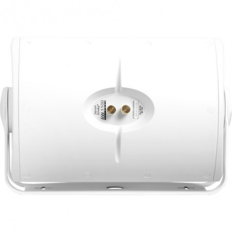 AW5500 Bocina Definitive Technology para Exteriores, Calidad HiFi